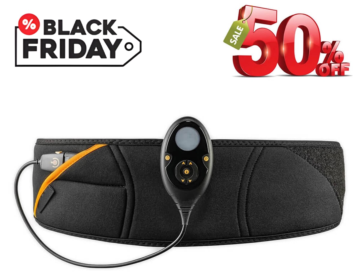 Fit-Tone - Official site